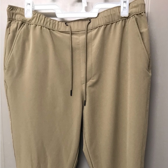 Pants | Goodfellow Co Mens Jogger Pants Xl | Poshmark